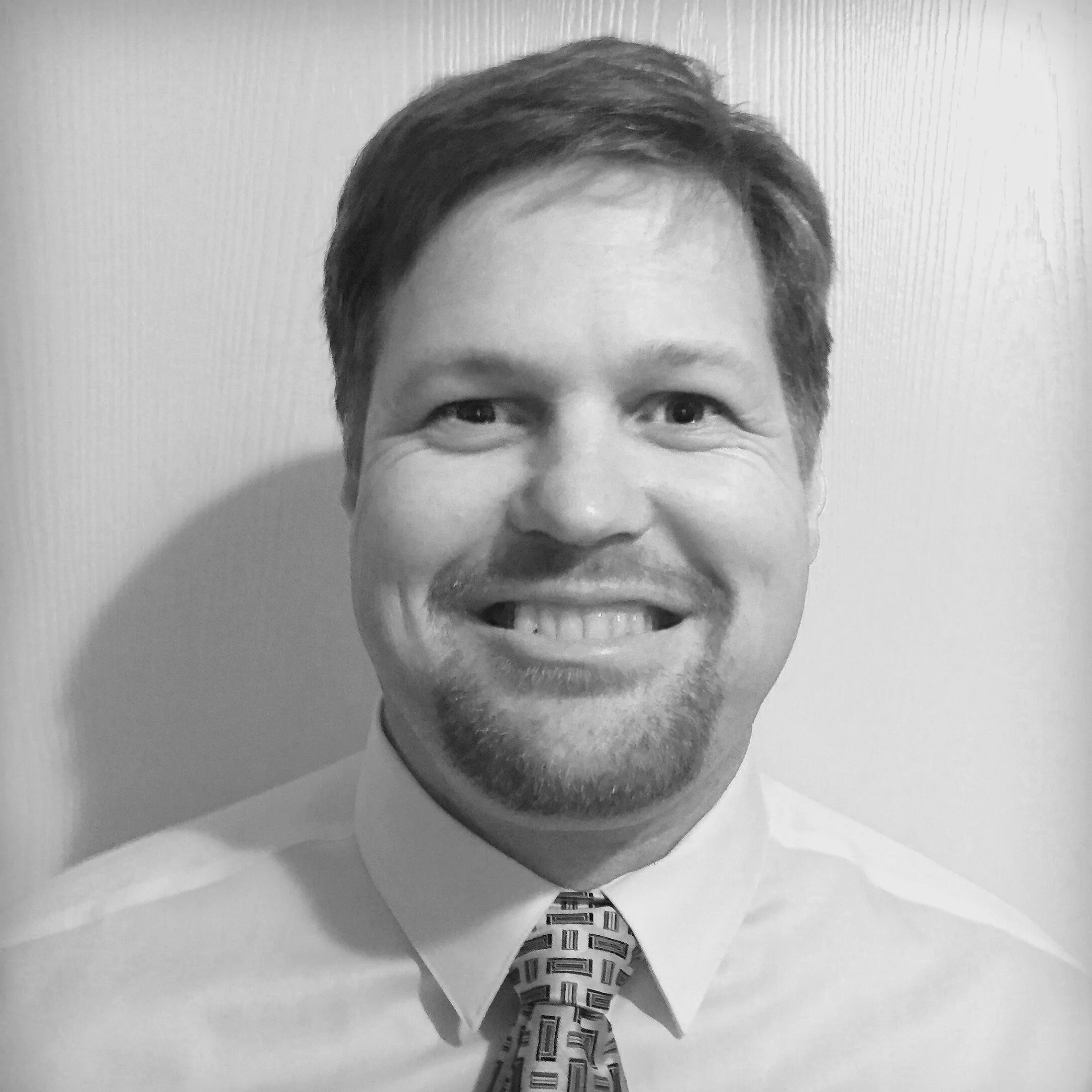 Our Team — Newberg-Dundee Police Foundation