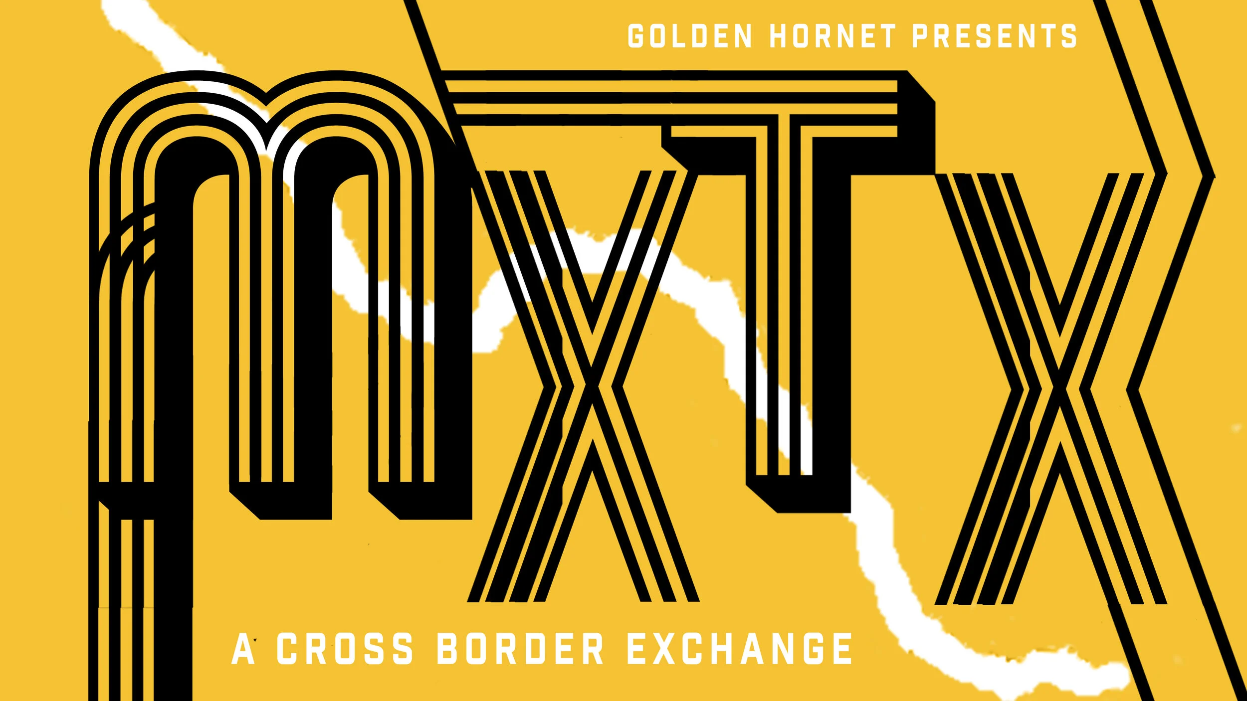 Our Calendar — Golden Hornet