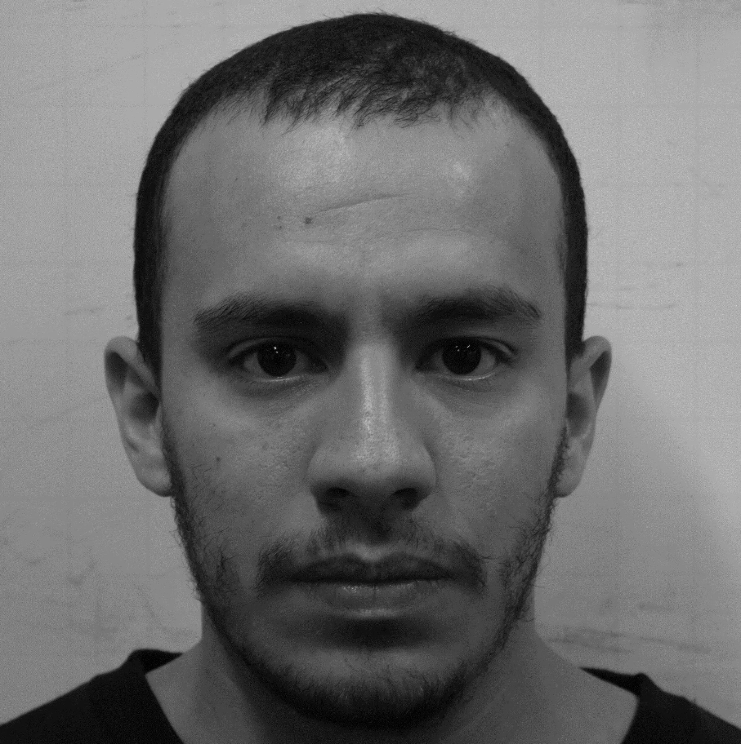 Composers and Collaborators — Golden Hornet