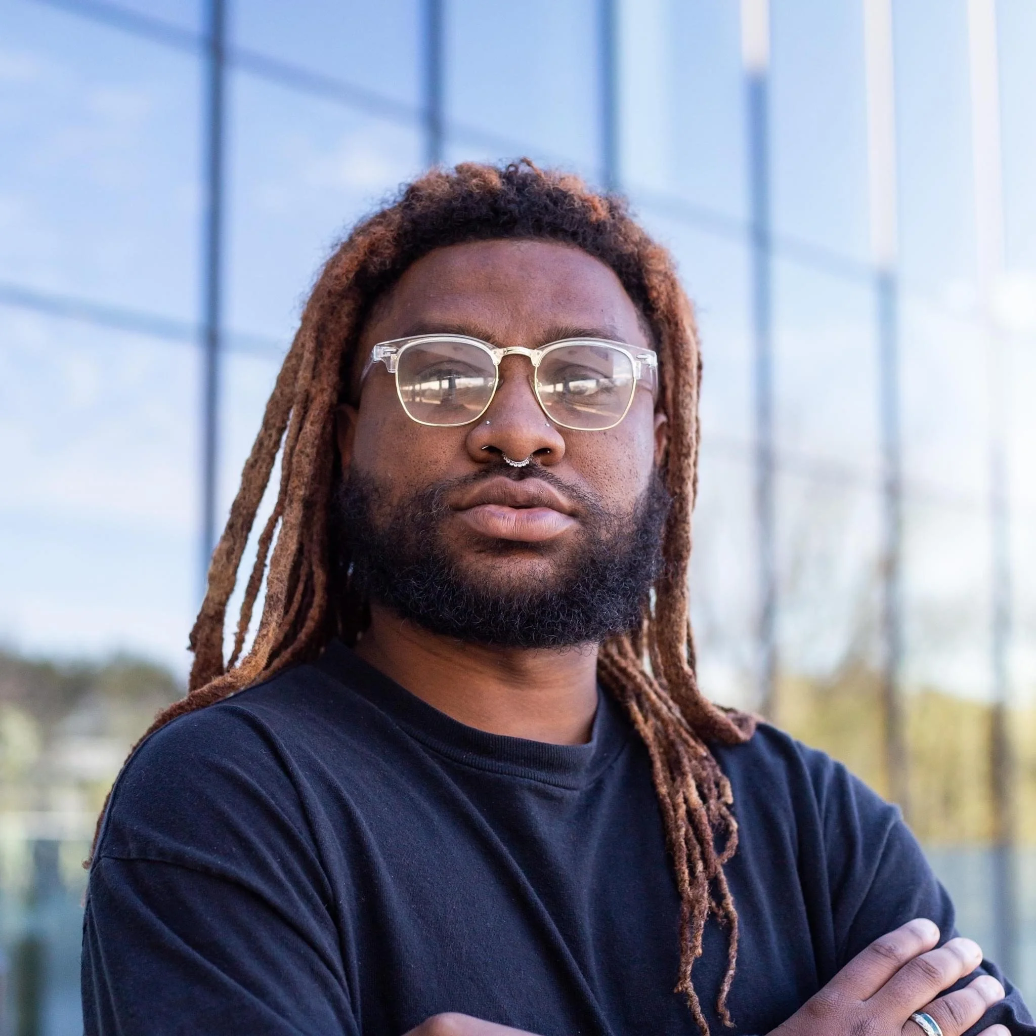 String Quartet Smackdown - Golden Hornet — Golden Hornet