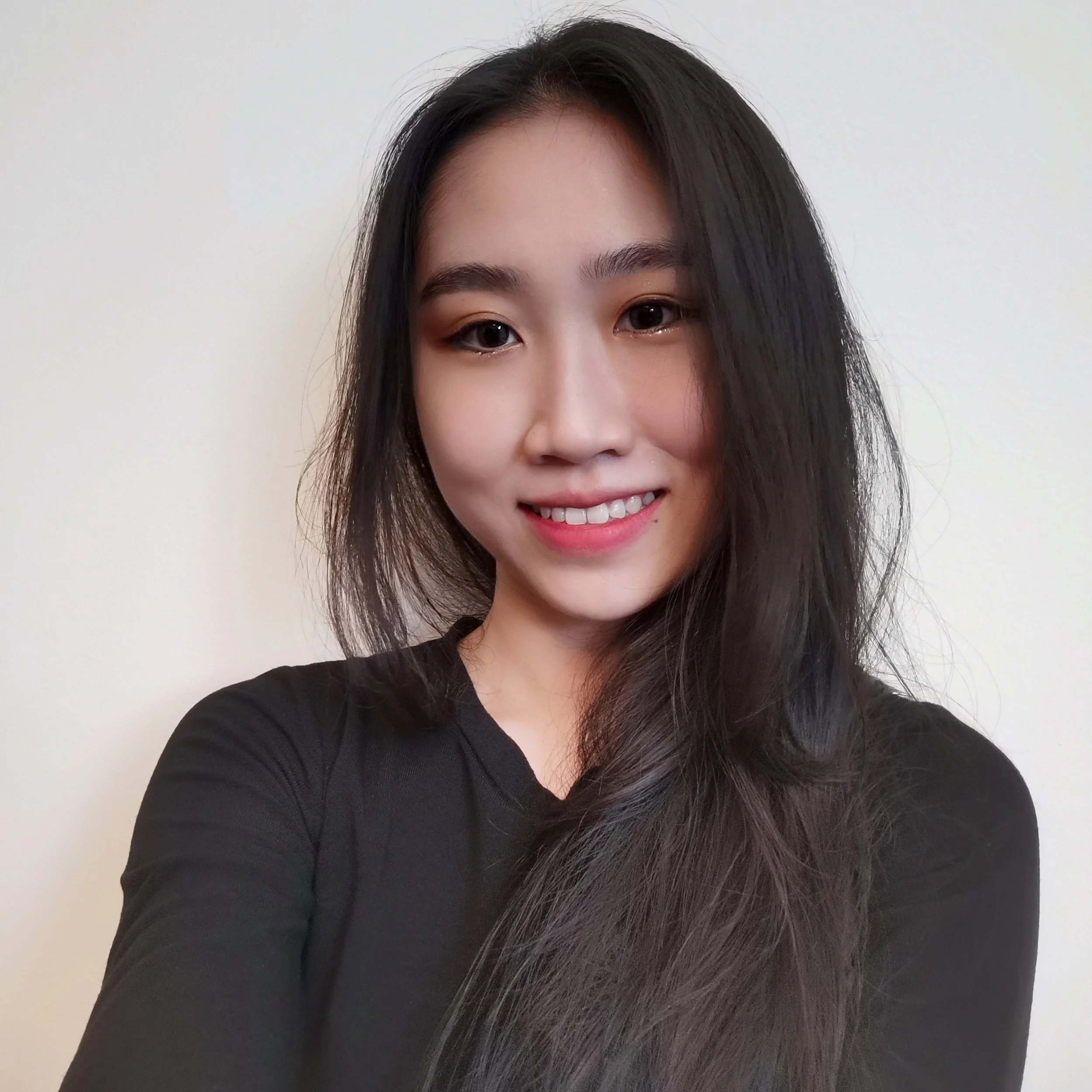 String Quartet Smackdown - Golden Hornet — Golden Hornet