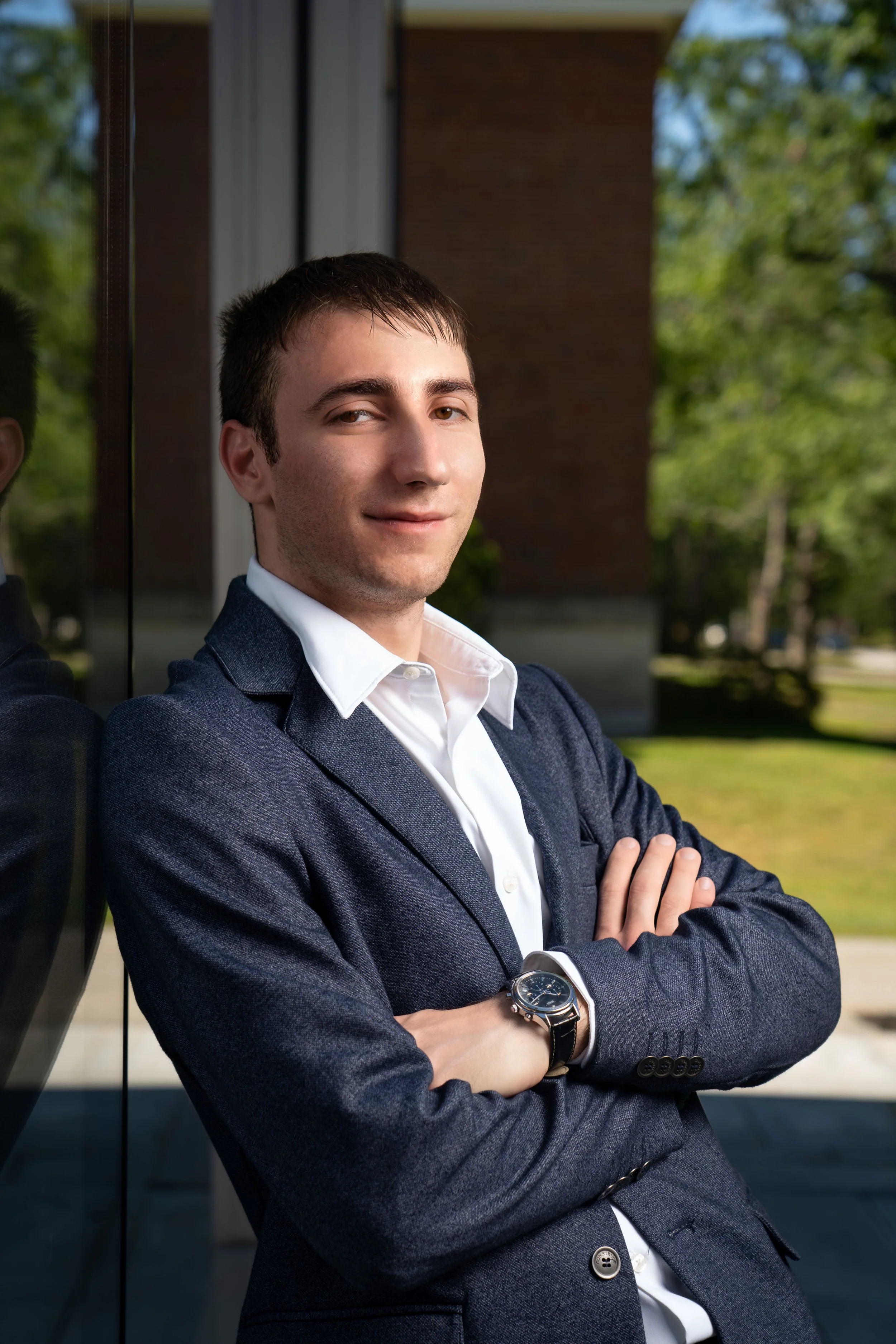 String Quartet Smackdown - Golden Hornet — Golden Hornet