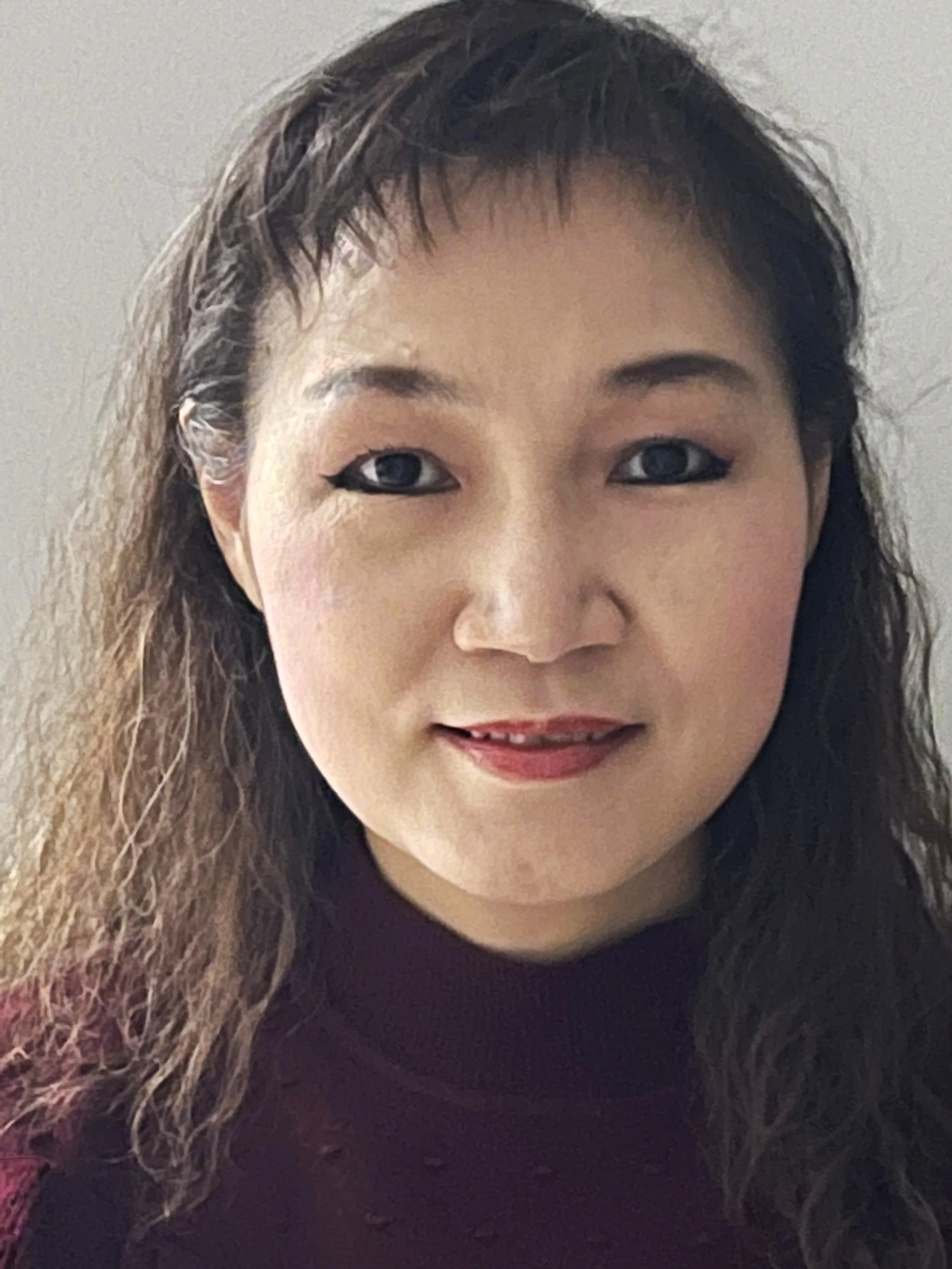 String Quartet Smackdown - Golden Hornet — Golden Hornet