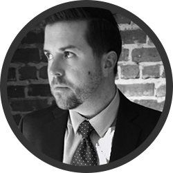 Team — Tackett Bartlett LLP