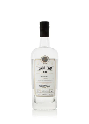 Spirits Lab - Our Spirits — The Spirits Lab