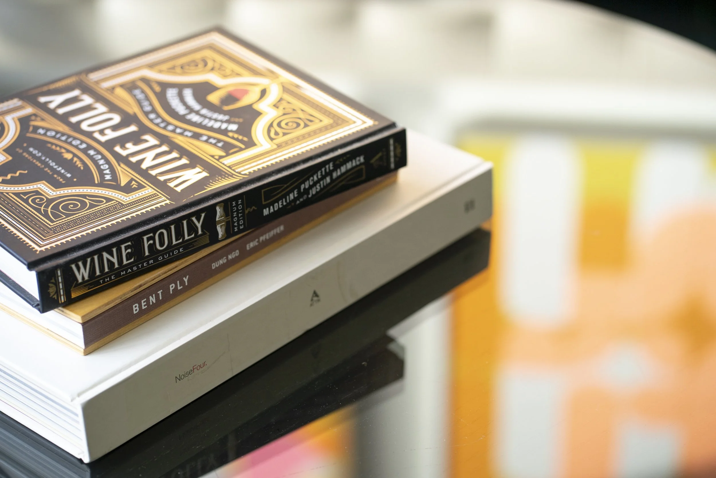 Wine Industry Work — KIRK HOSTETTER PHOTOGRAPHY