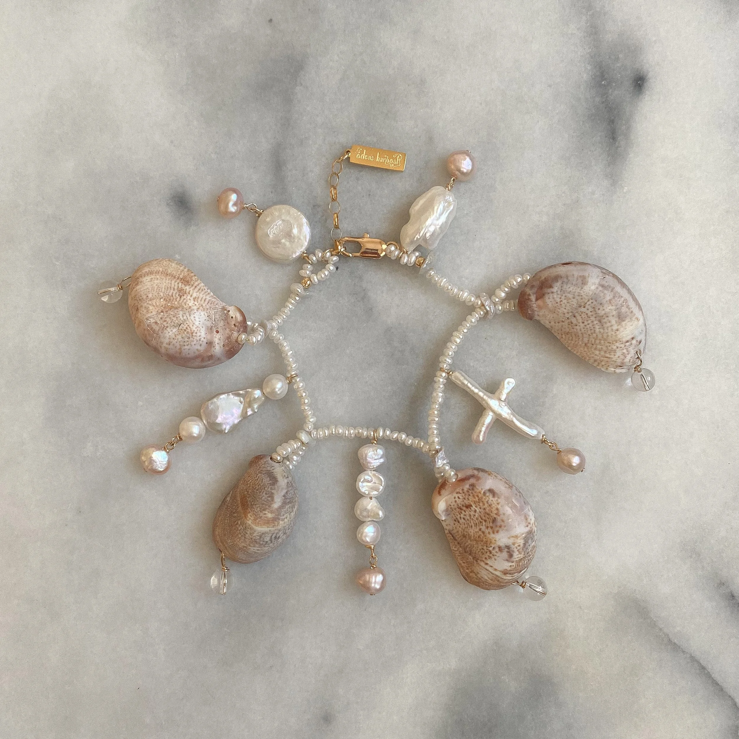 eden's harvest jewelry - shop — eden's harvest