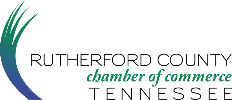 Rutherford County, TN