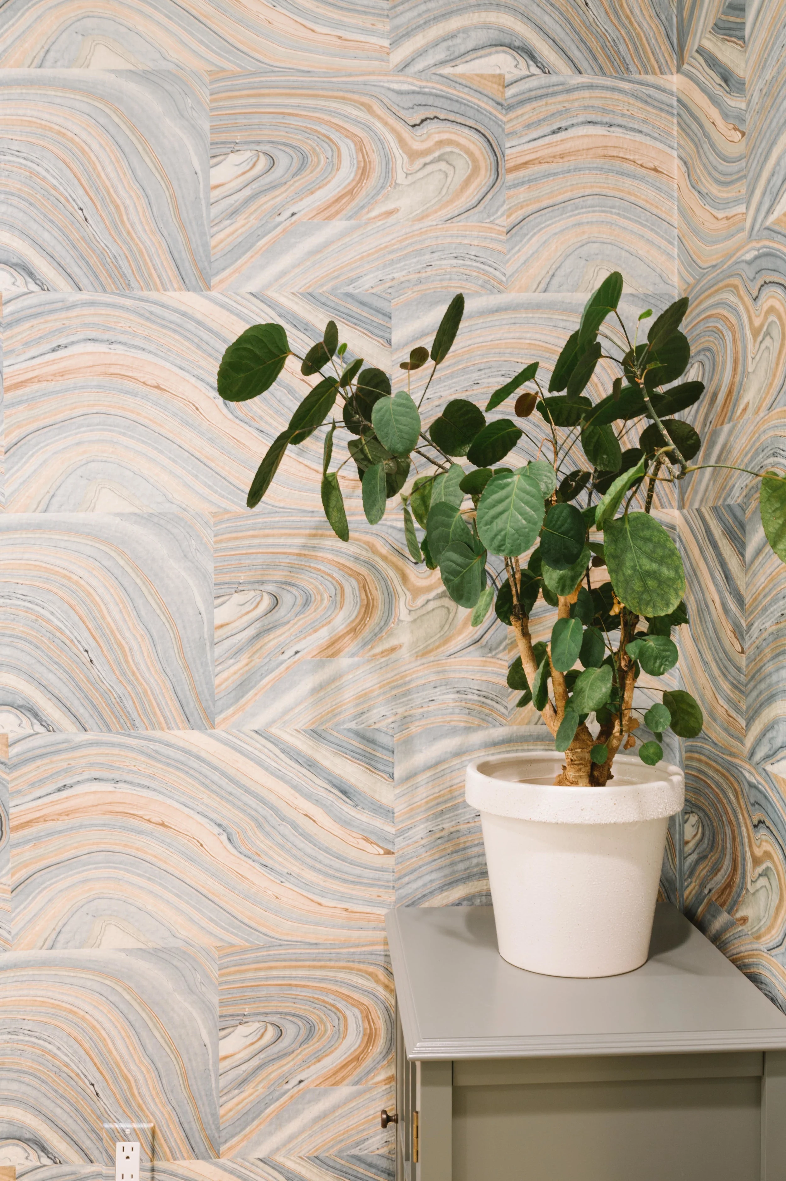 Interior Design Portfolio | Orange County, CA — Katch Design Collective