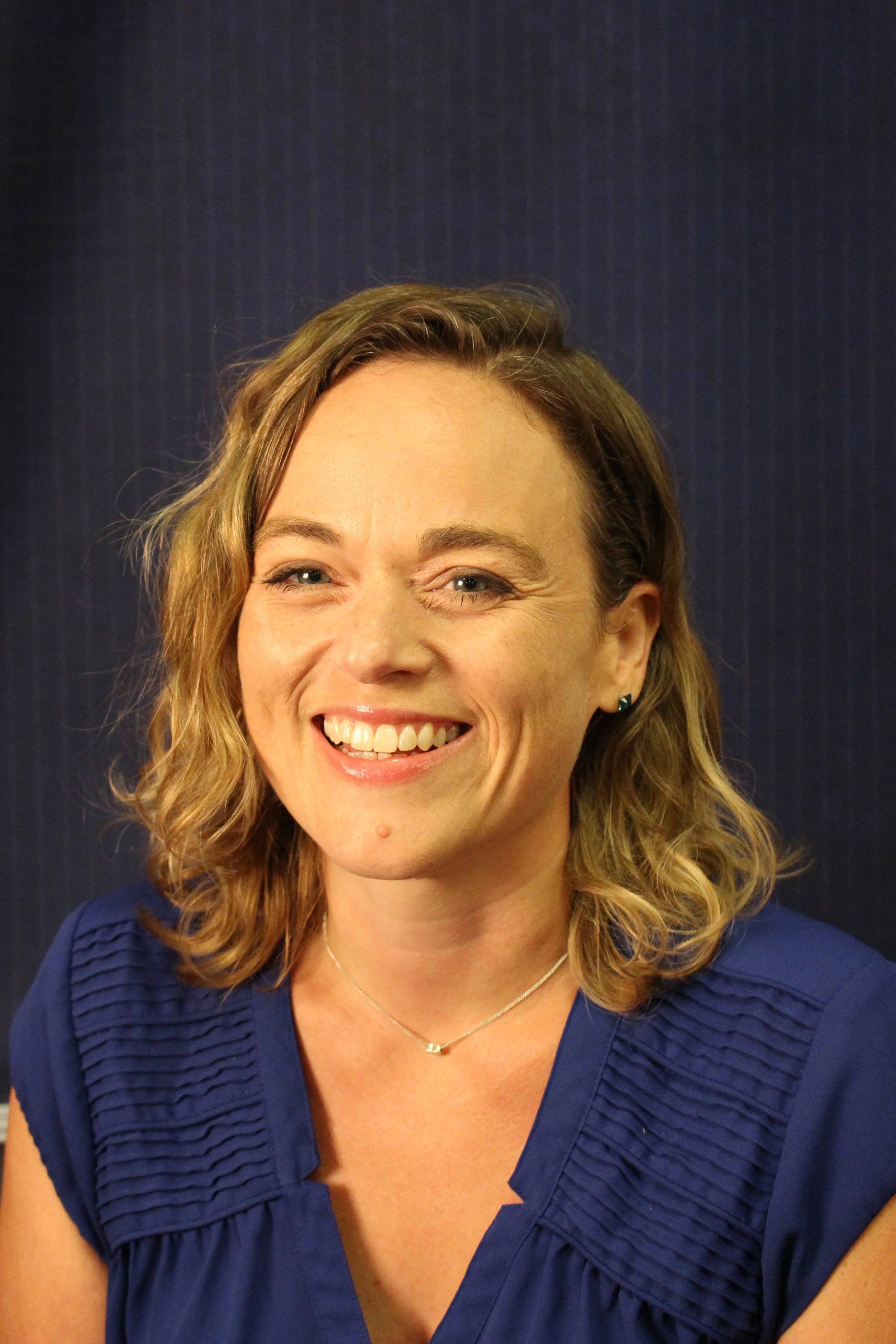 Harrison & Dietz-Kilen, P.L.C.