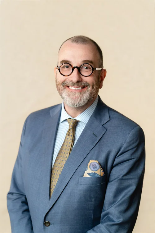 Earl B. Kavanaugh — Harrison & Dietz-Kilen, P.L.C.