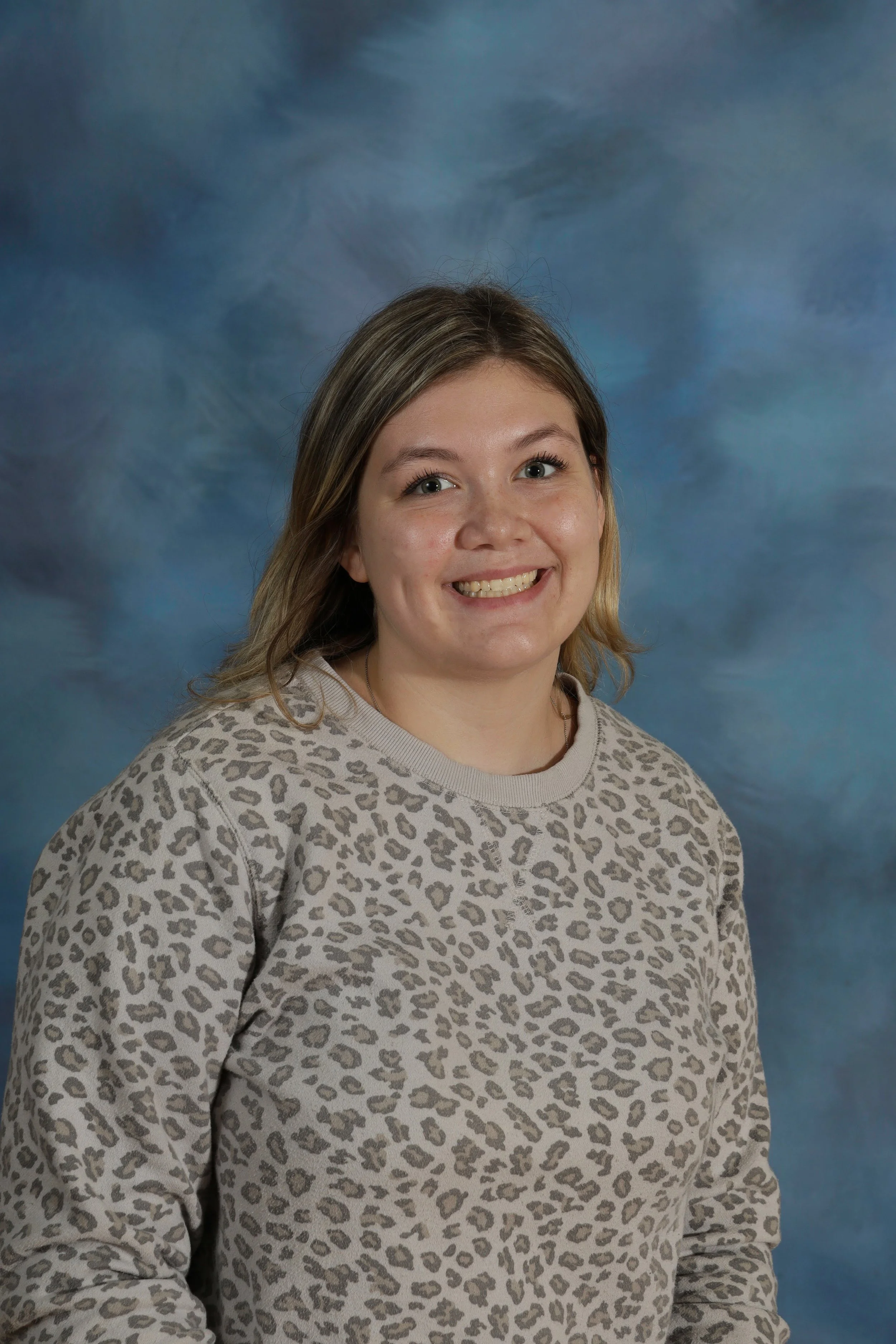 Faculty — Kerr-Vance Academy