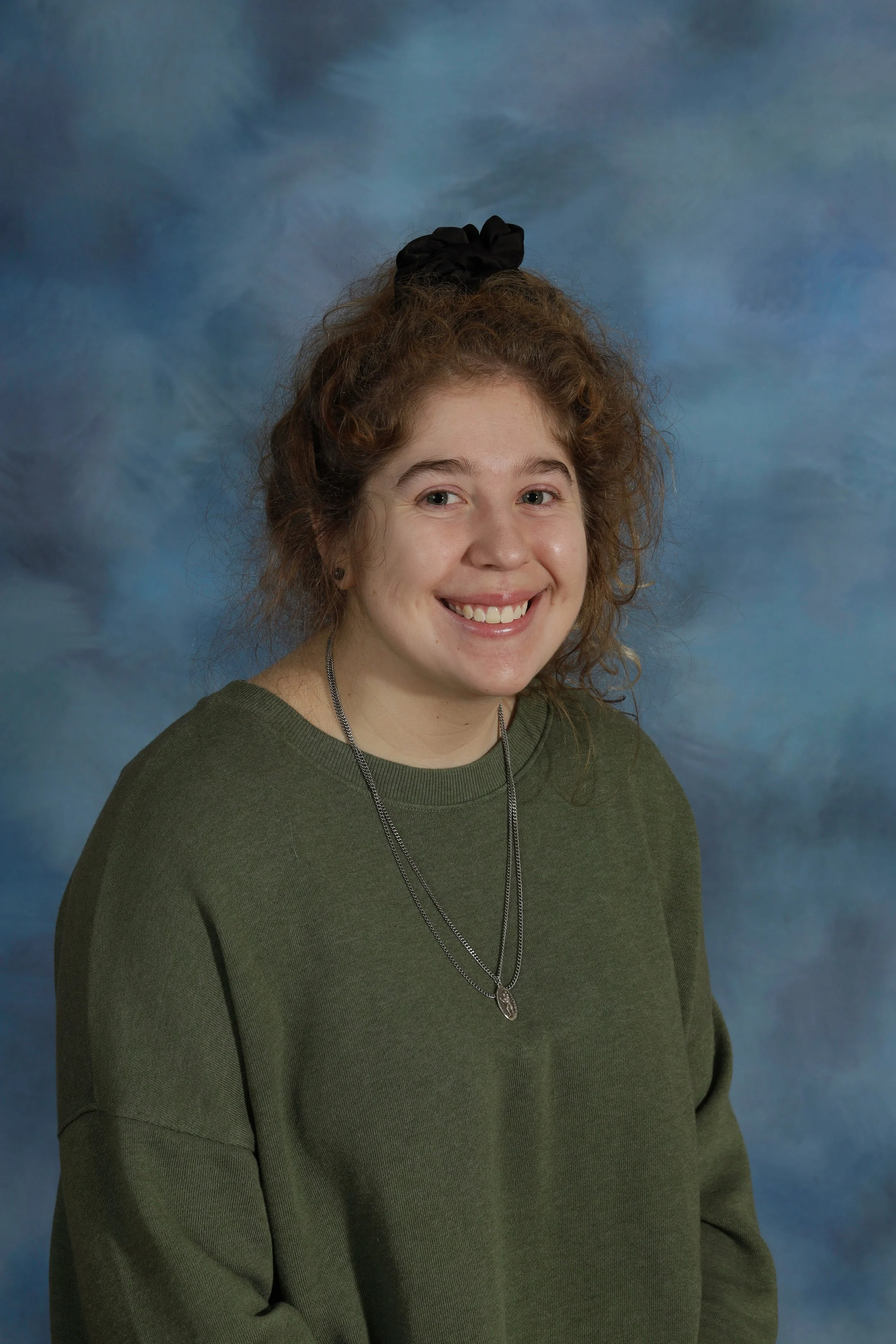 Faculty — Kerr-Vance Academy