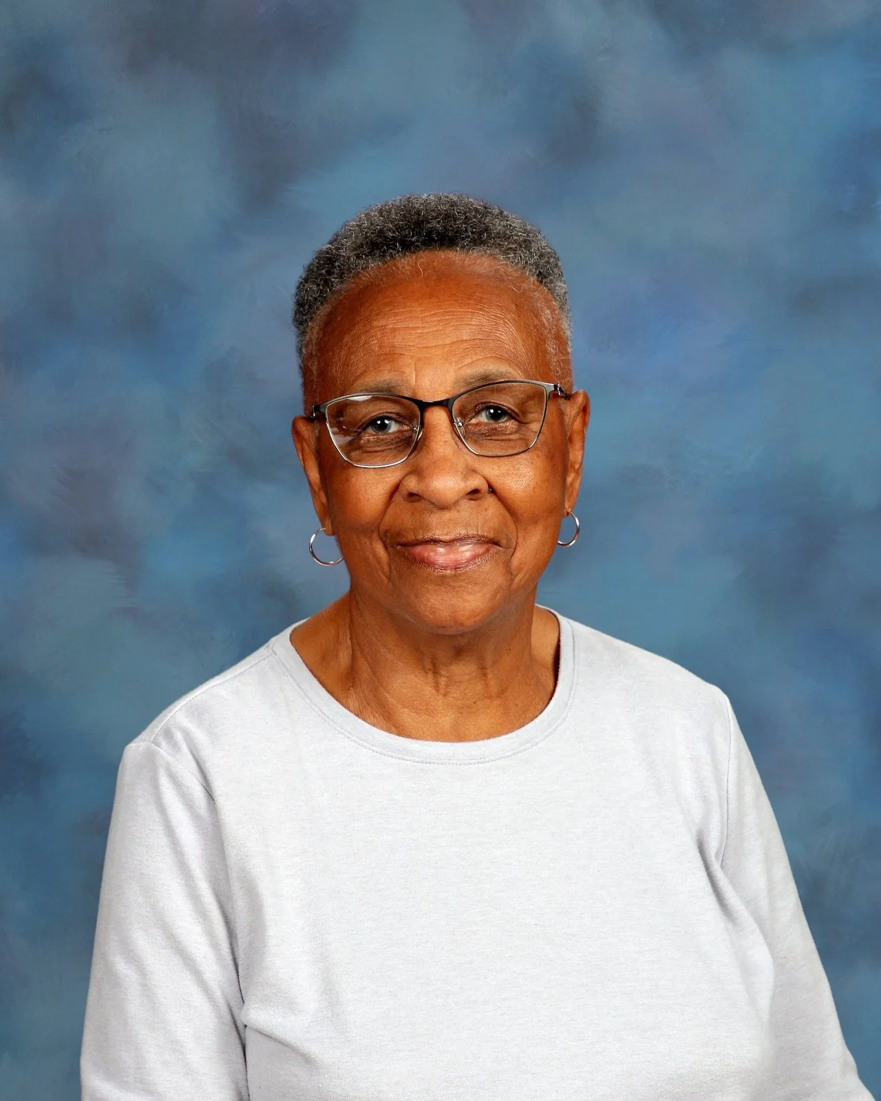 Faculty — Kerr-Vance Academy