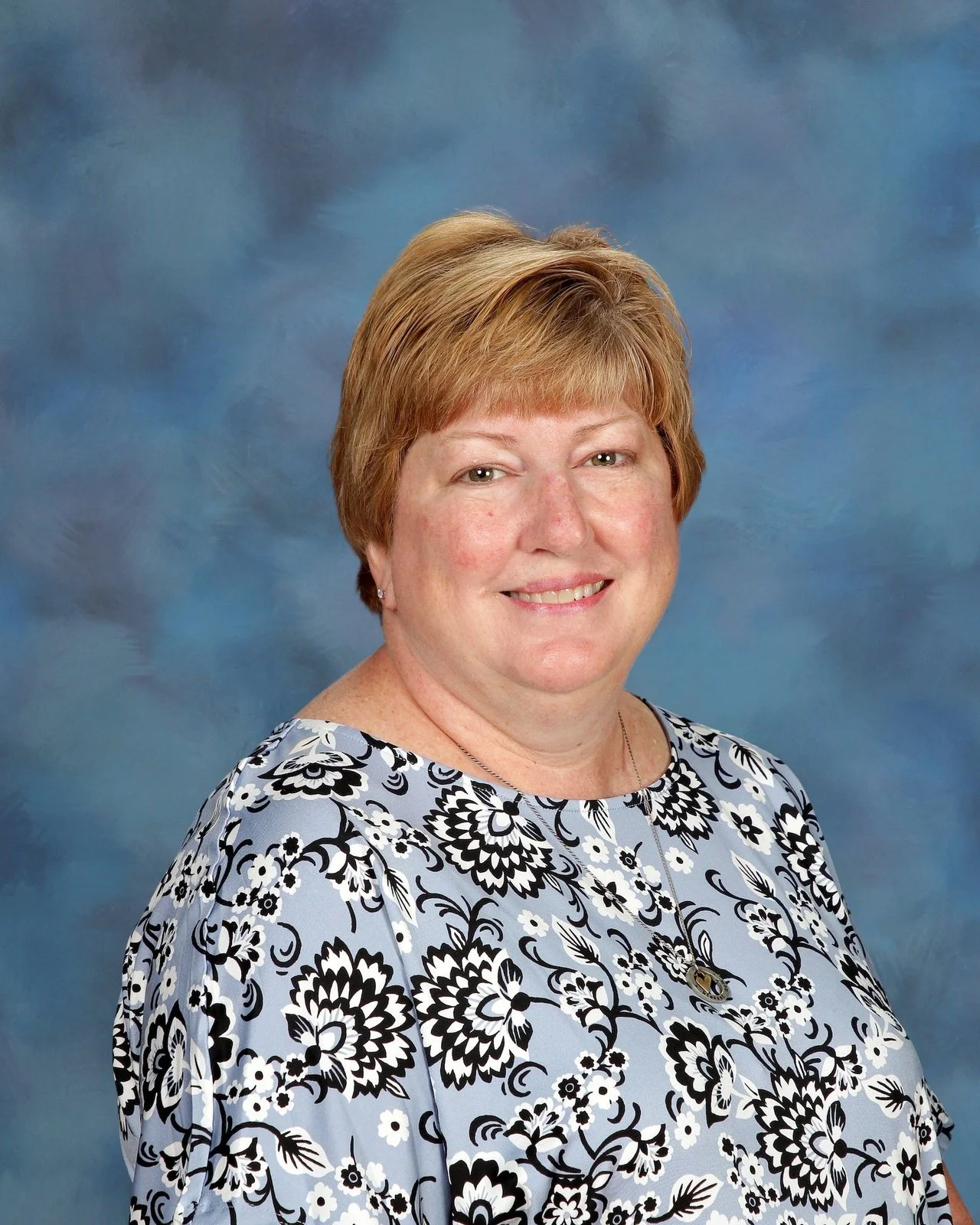 Faculty — Kerr-Vance Academy