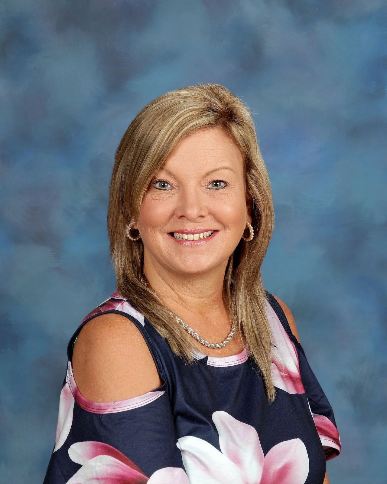 Faculty — Kerr-Vance Academy