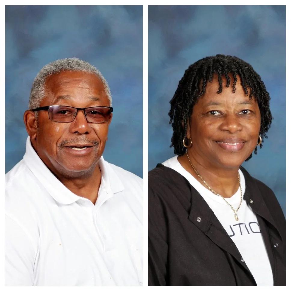 Spotlights | Discover Inspiring Stories Today — Kerr-Vance Academy