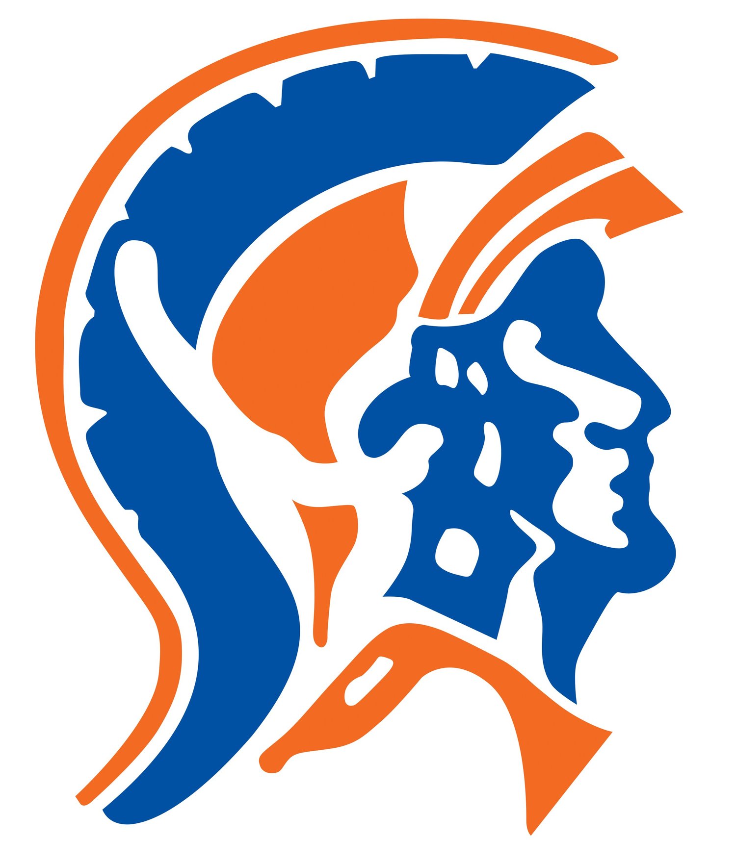 Kerr-Vance Academy