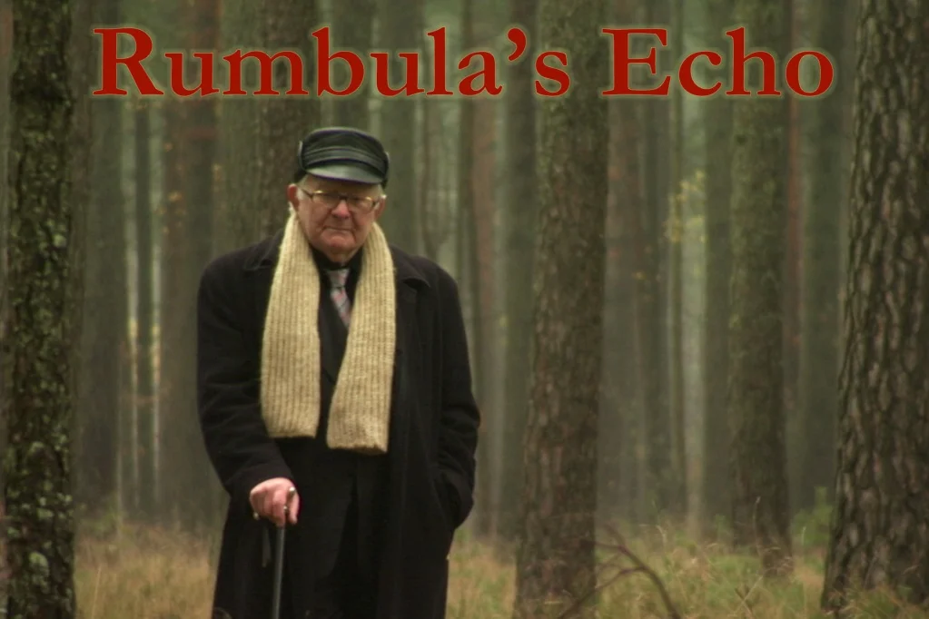 RUMBULA'S ECHO — Chicago Filmmakers