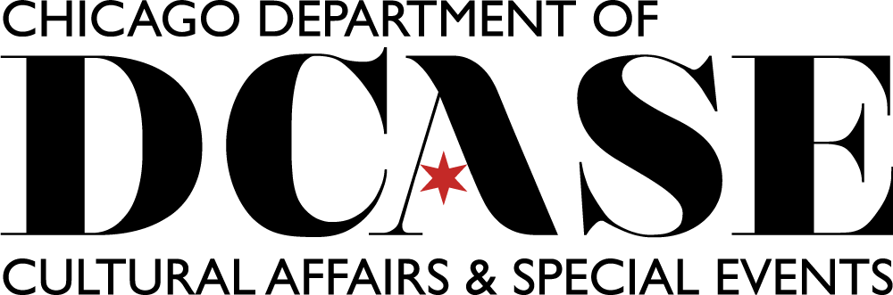 Chicago Filmmakers