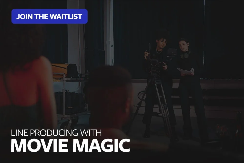 Film Classes for Adults - Learn to be a Filmmaker, Editor, Colorist ...