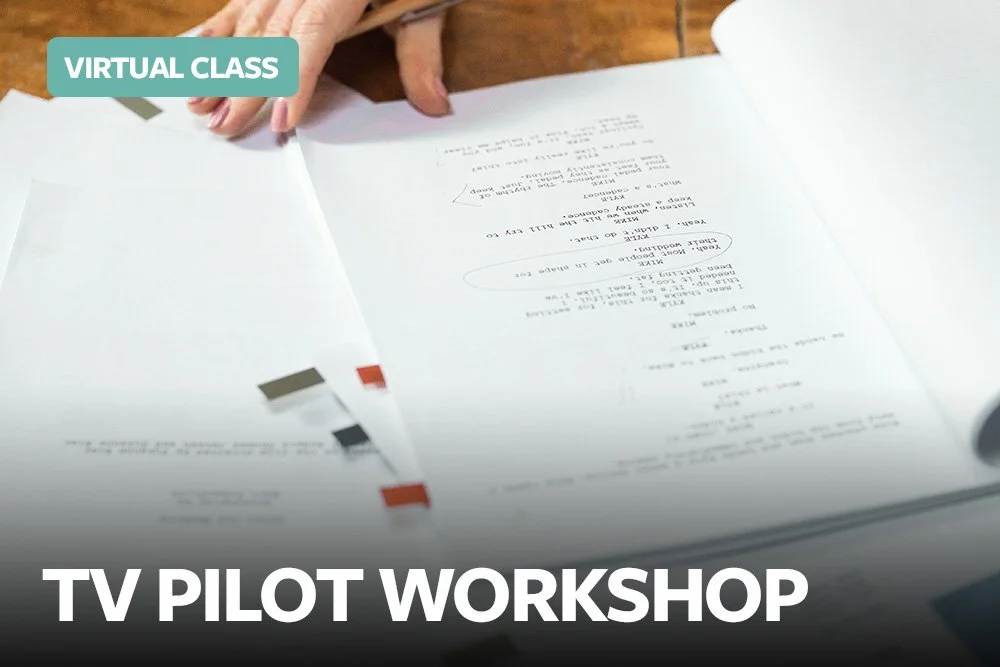 Film Classes for Adults - Learn to be a Filmmaker, Editor, Colorist ...