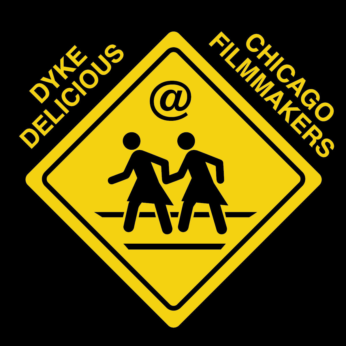 Chicago Filmmakers