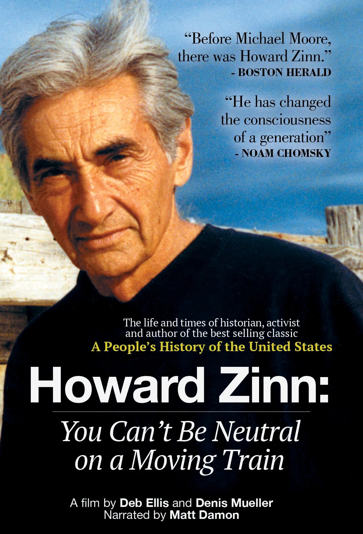 [Screenings and Events] at [Chicago Filmmakers] [Celebrating 50 Years ...