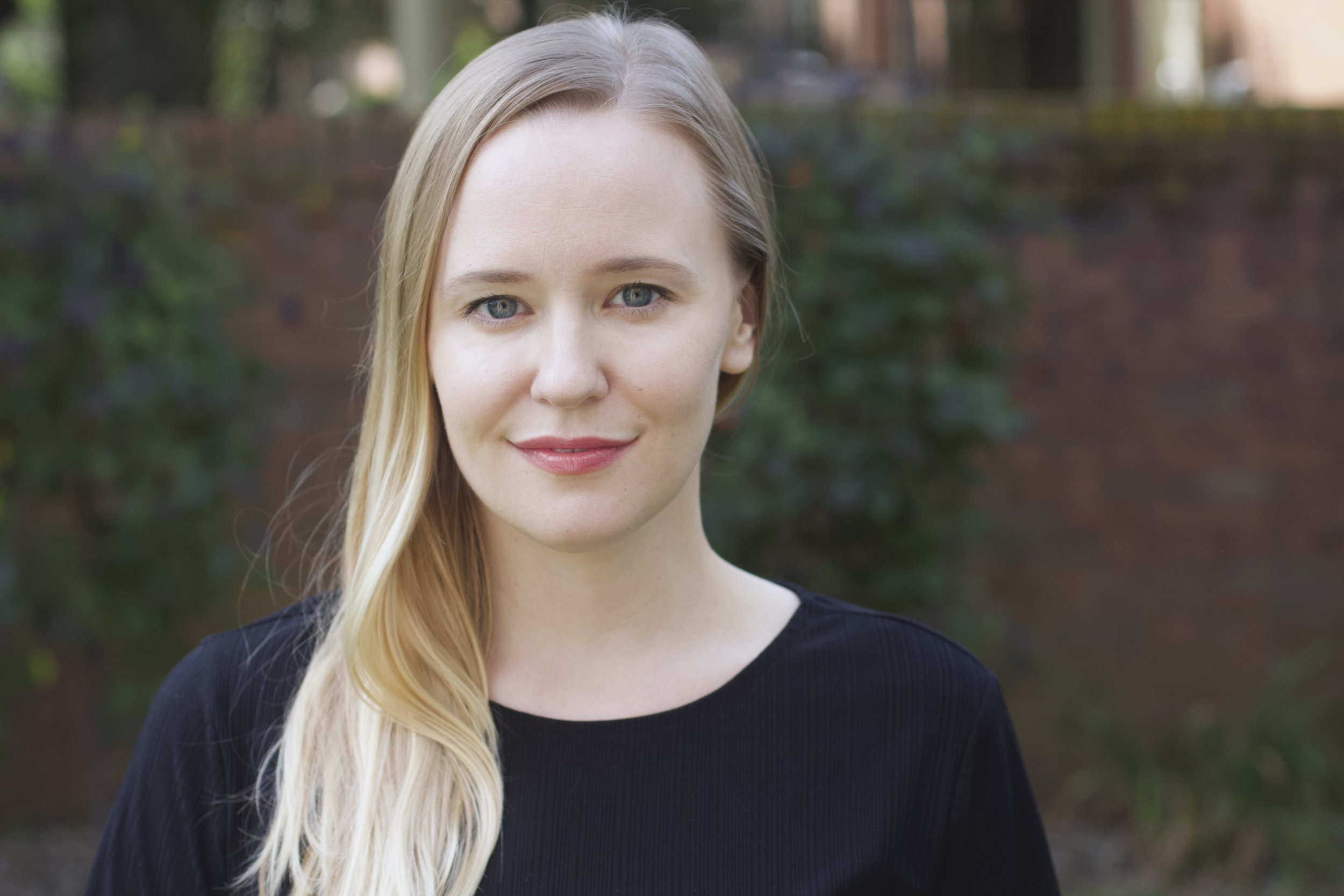 NETWORKING MEETUP featuring Kelly O'Sullivan & Alex Thompson | SOLD OUT ...