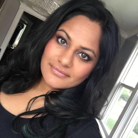 Our Team — Chicago Filmmakers