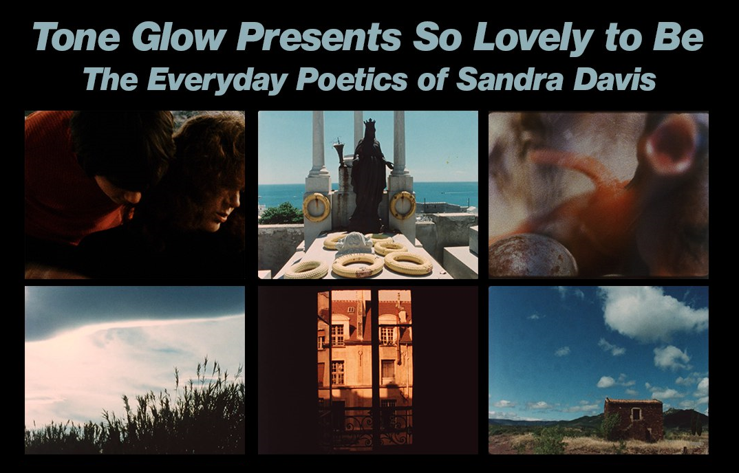 TETSUO: THE IRON MAN: A Review by M. Woods — Chicago Filmmakers