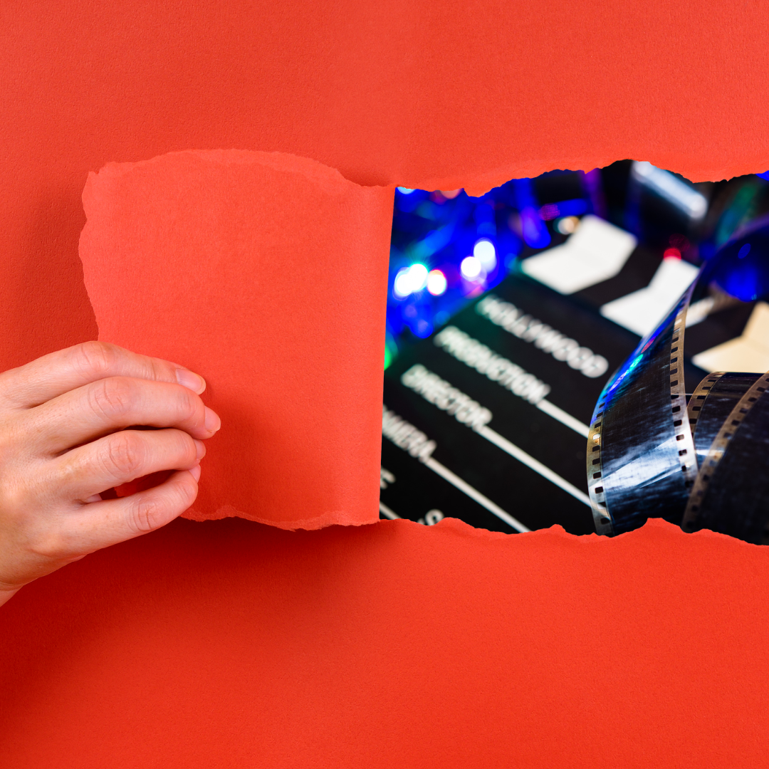 Spread the Word November 2023 — Stratton Thorpe Mortgage Solutions