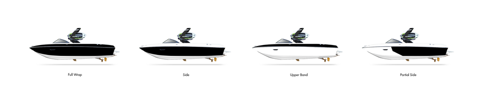 FAQ | Watersport Graphics