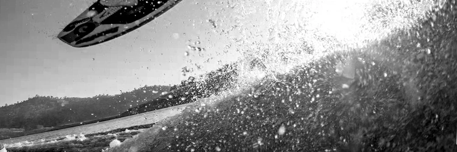 Watersport Graphics | Boat Wraps & Graphics | Vancouver, WA + Portland, OR