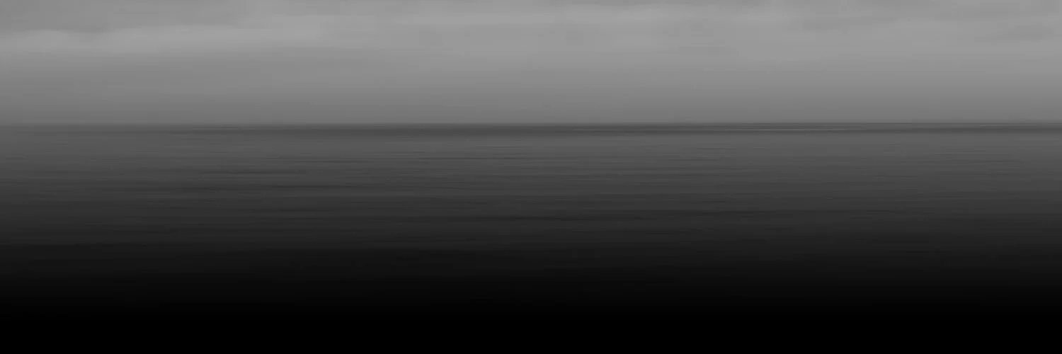 Watersport Graphics | Boat Wraps & Graphics | Vancouver, WA + Portland, OR