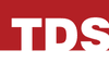 TDS