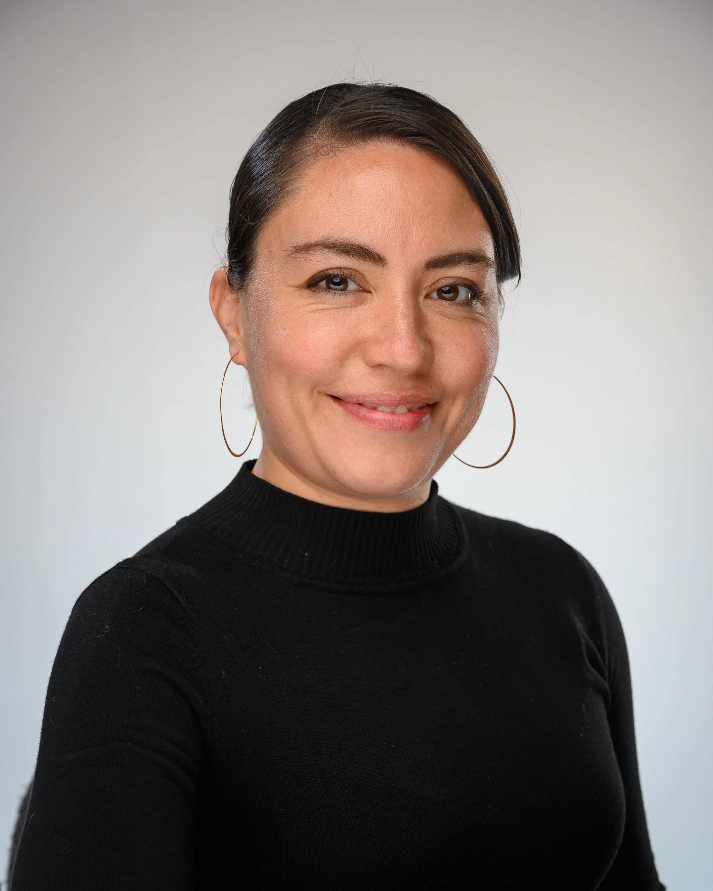 2022 Webinar Series: The Roots of Food Inequity in the U.S.: Using the ...