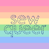 sewqueer