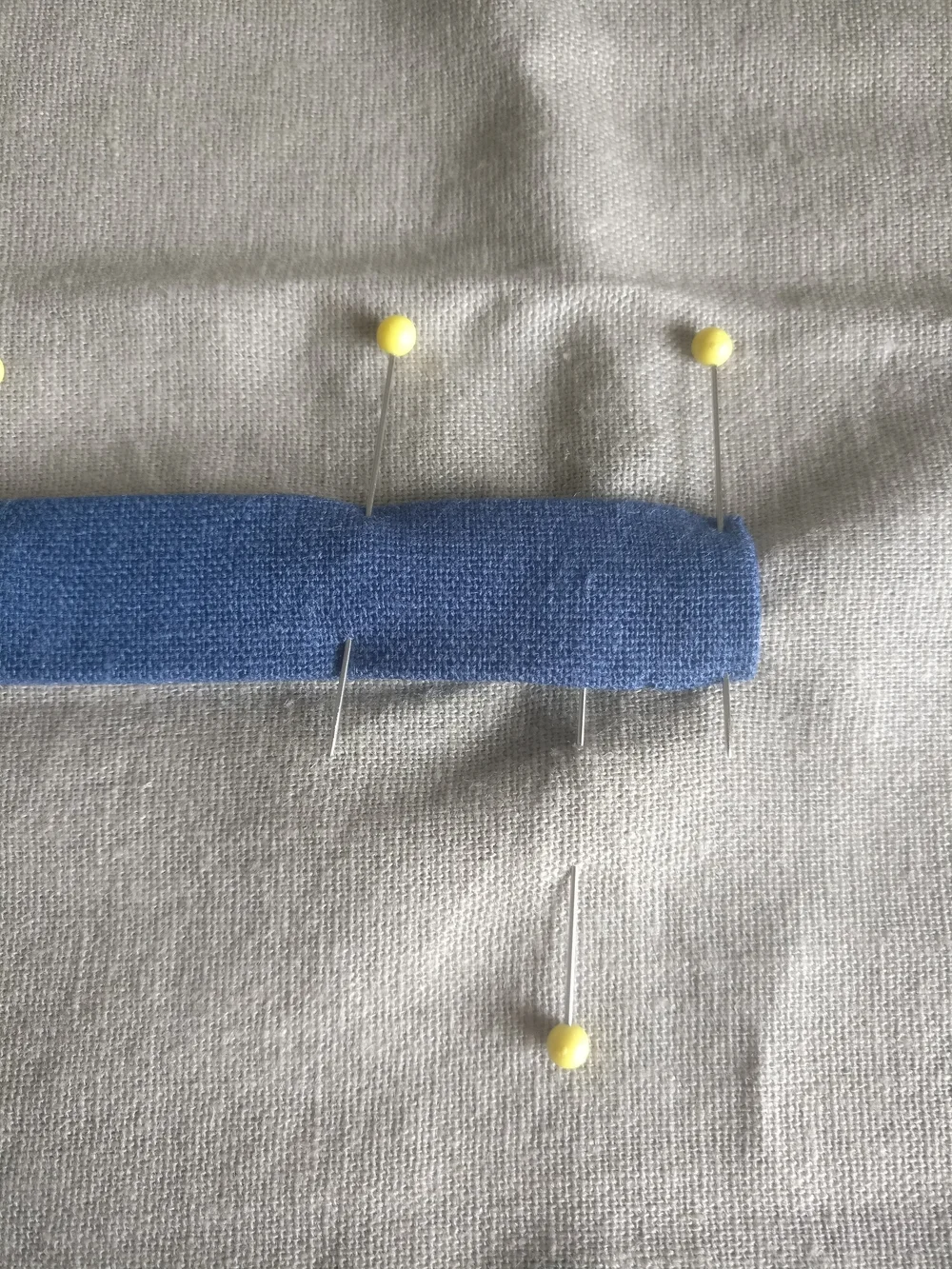 Liam: Shirt Placket Tips and Tricks (Mistakes I've Made So You Don't ...