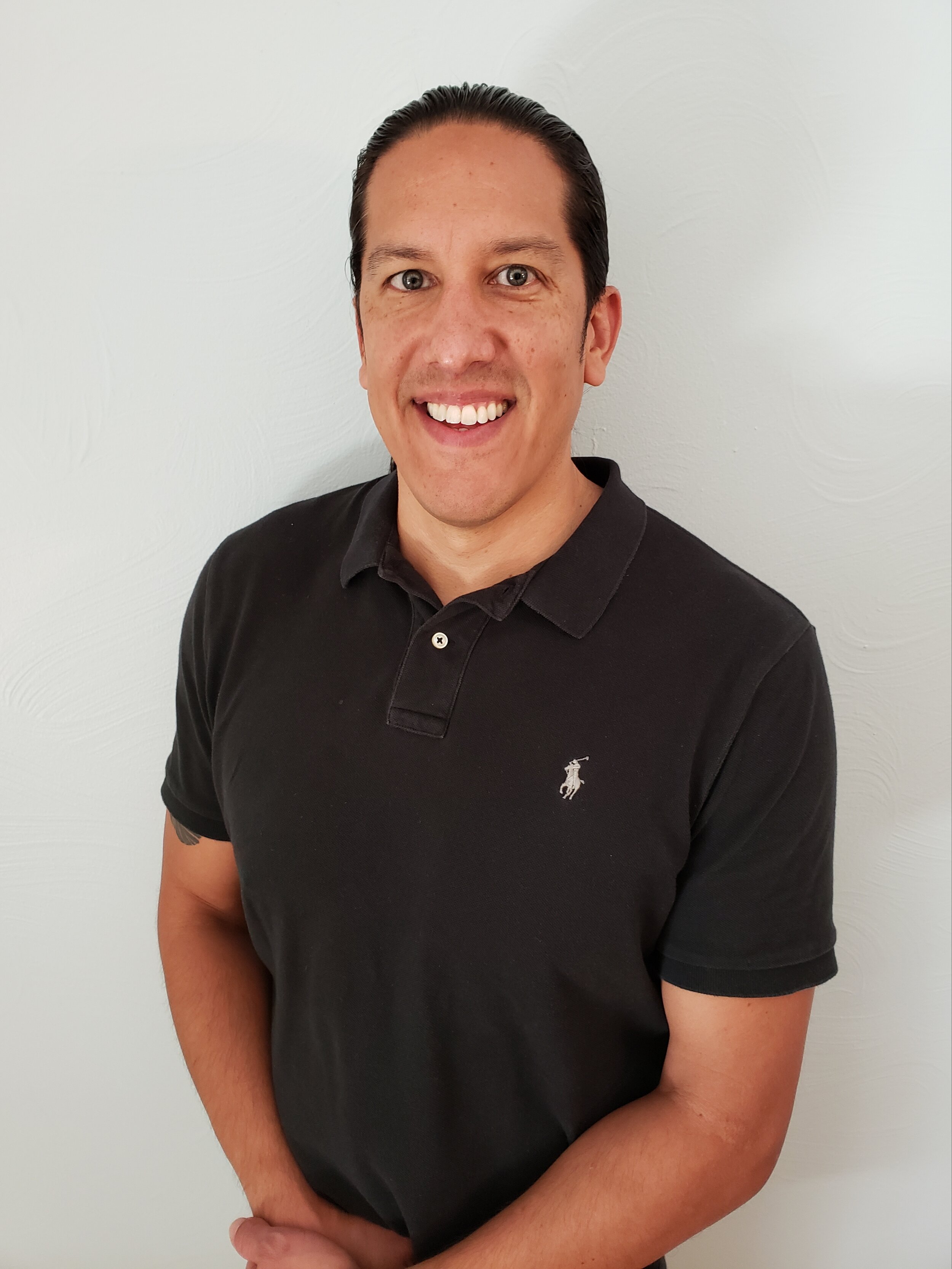 Meet the Therapists — Mile High Psychotherapy