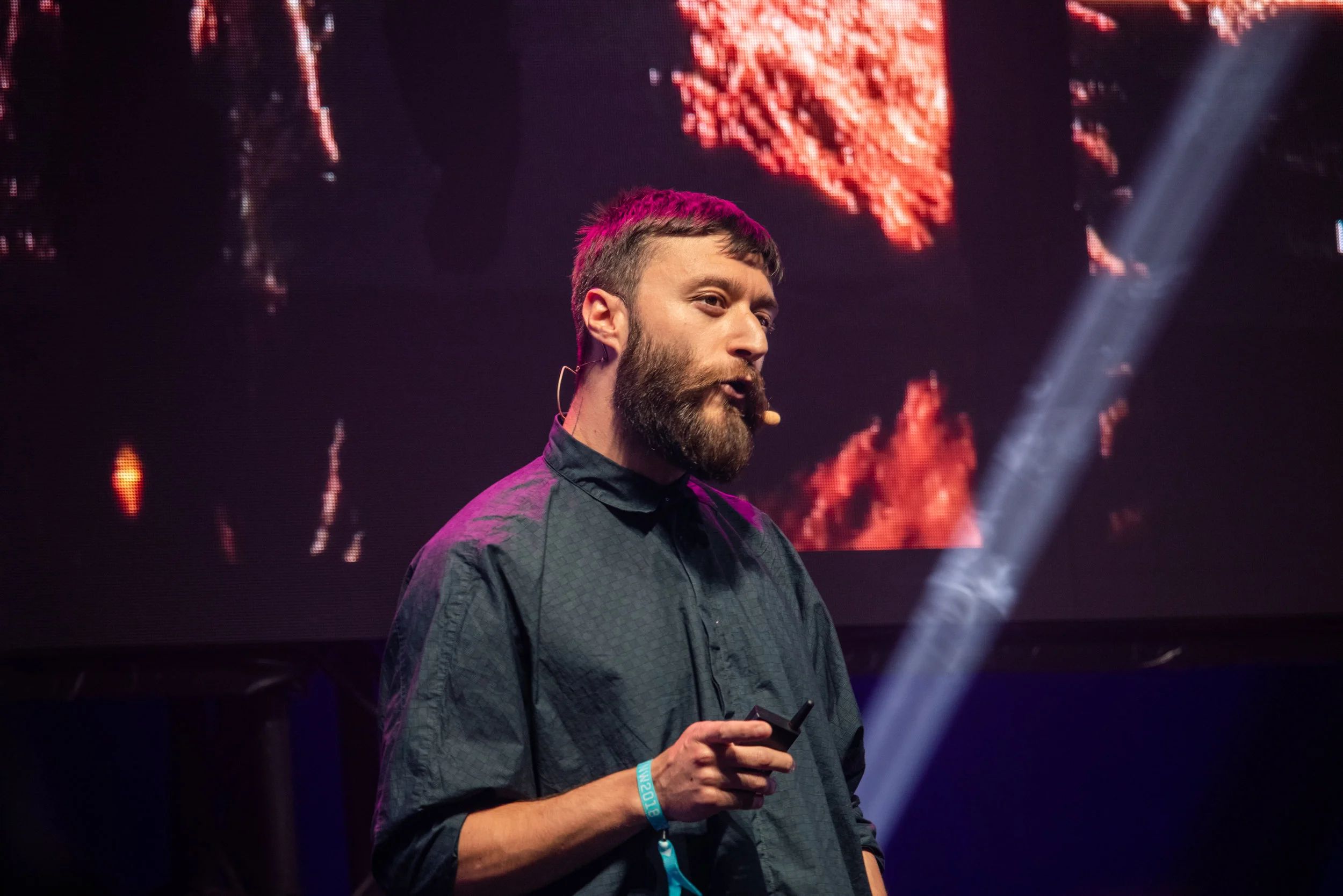 What Is Your Platform Tim Northburg what-is-your-platform-tim-northburg