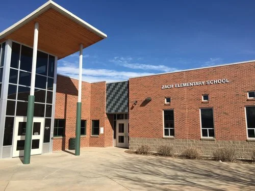 Tim Northburg Author & Screenwriter