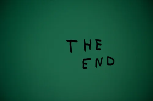 Writing Projects — Tim Northburg Author & Screenwriter