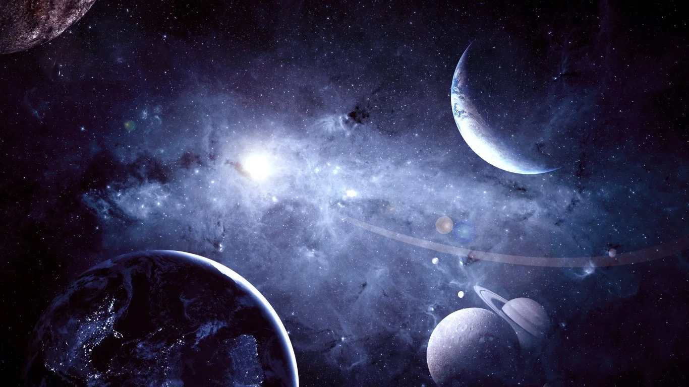 Zebulon Quest — Tim Northburg Author & Screenwriter