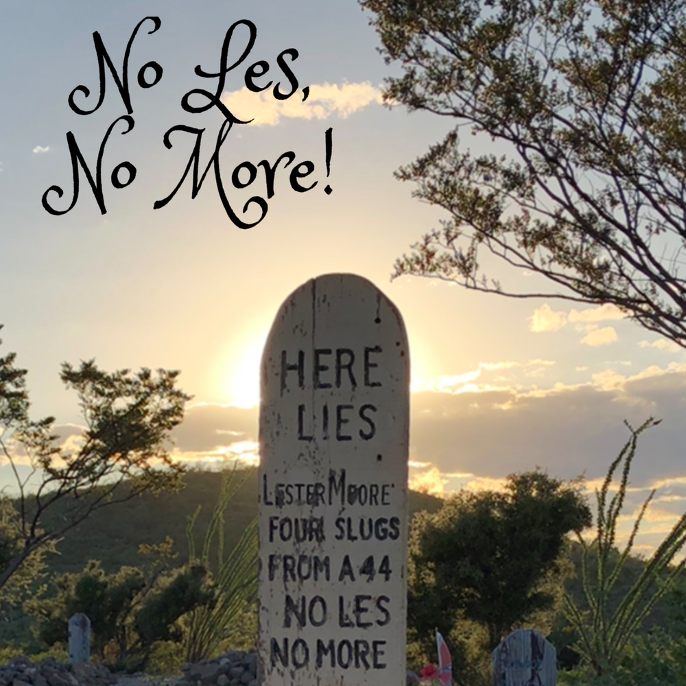 Screenwriter — Tim Northburg Author & Screenwriter