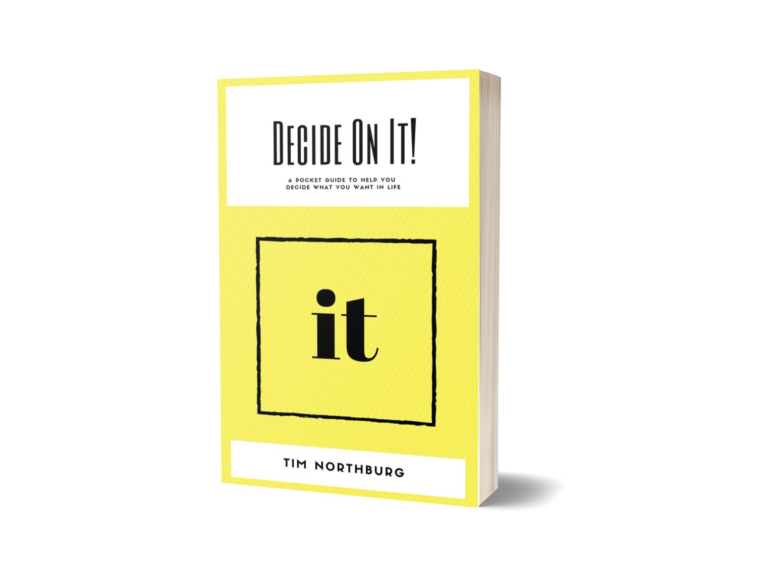 Booklist | Explore Tim Northburg's Works Today — Tim Northburg Author ...