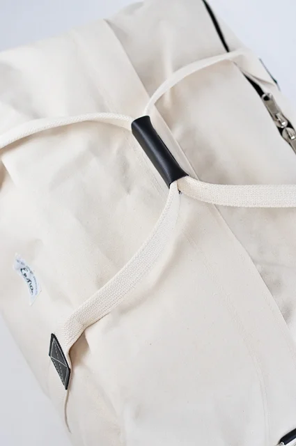 Beckel Canvas Products | Handmade Wall Tents | Canvas Bags | Hunting Tents