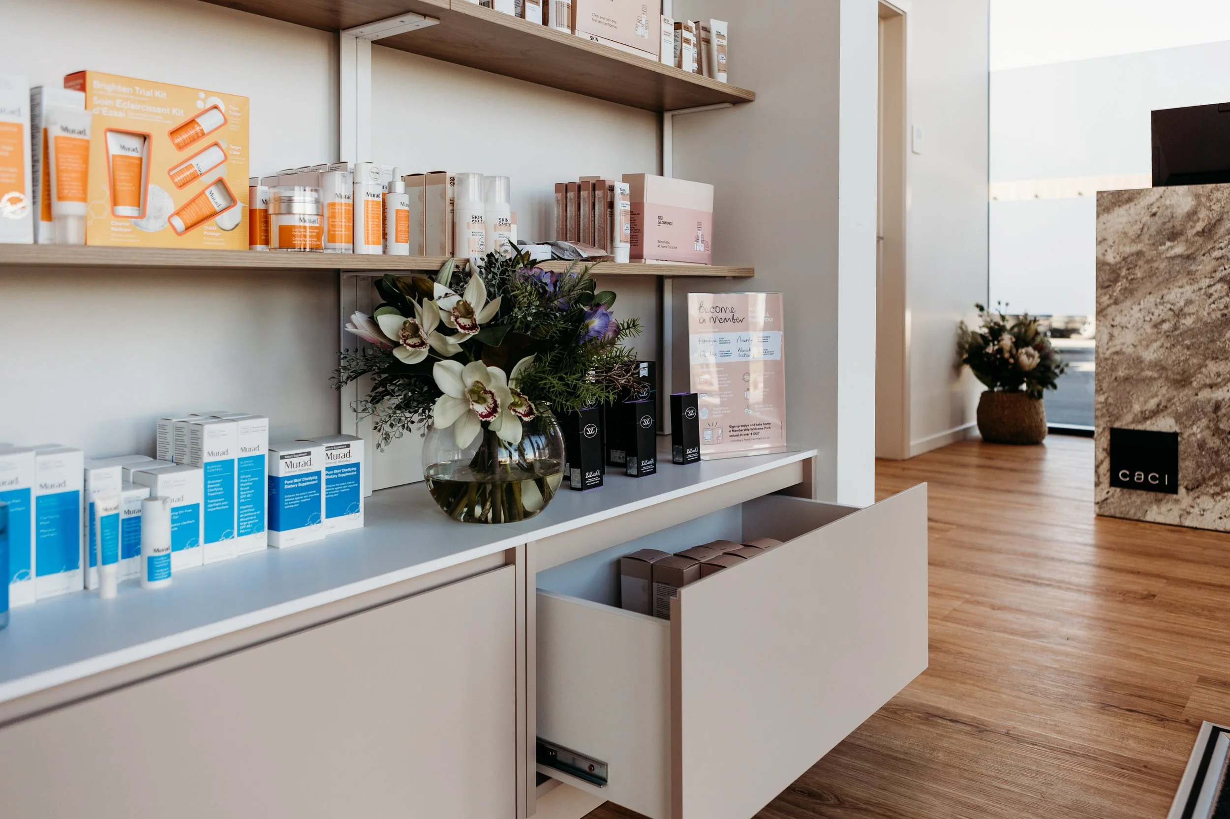 Building Homes to Belong