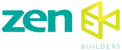 Building Homes to Belong