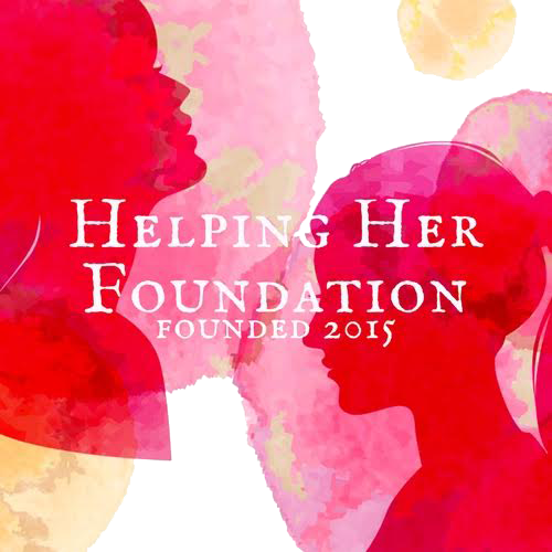 Helping Her Foundation